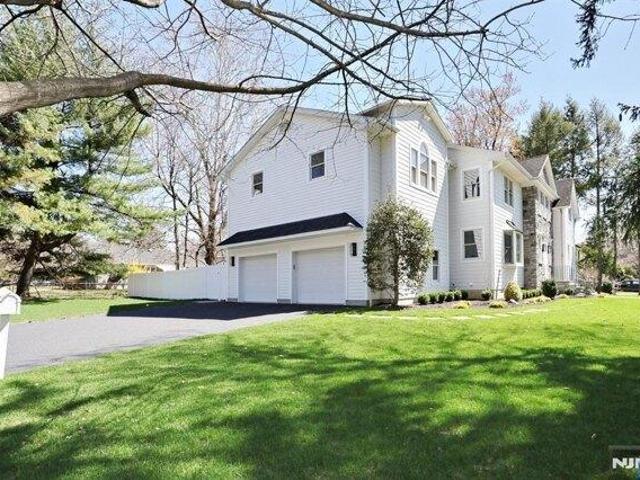 house with 5 bedroom, Haworth NJ DS102564600