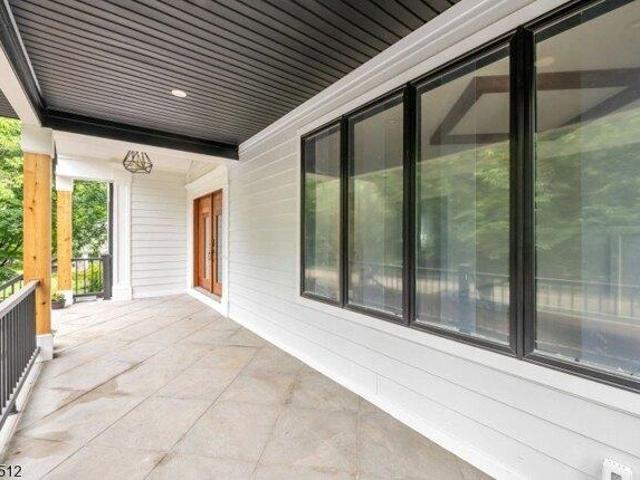 house with 5 bedroom, Haworth NJ ES104407854