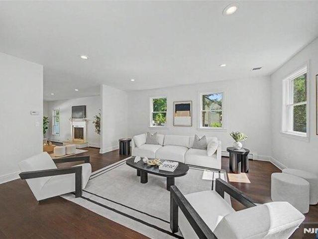 house with 5 bedroom, Haworth NJ ES104922380