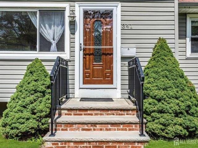 house with 5 bedroom, Hazlet NJ ES105649089