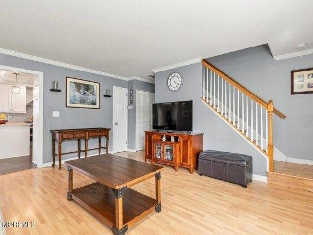 house with 5 bedroom, Hazlet NJ ES105141517