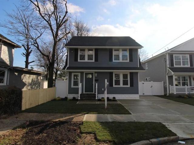 house with 5 bedroom, Hempstead NY DS72692136