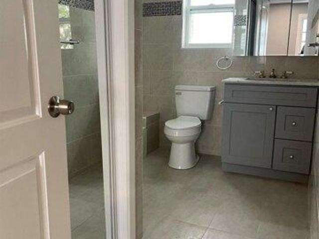house with 5 bedroom, Hempstead NY DS103601548
