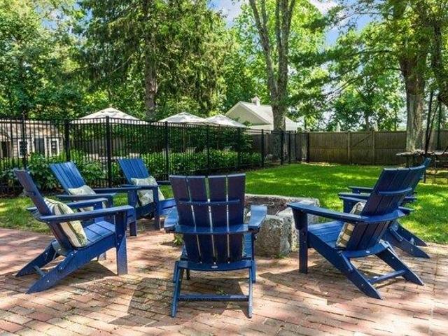 house with 5 bedroom, Hingham MA DLS102156191
