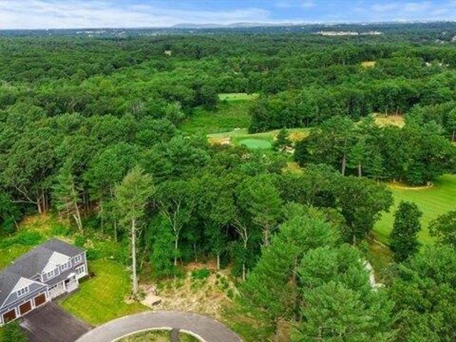house with 5 bedroom, Hingham MA DLS102827744