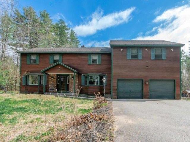 house with 5 bedroom, Hinsdale NH DS103161351