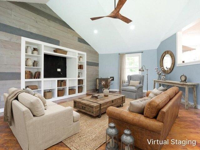 house with 5 bedroom, Hinsdale NH ES104075538
