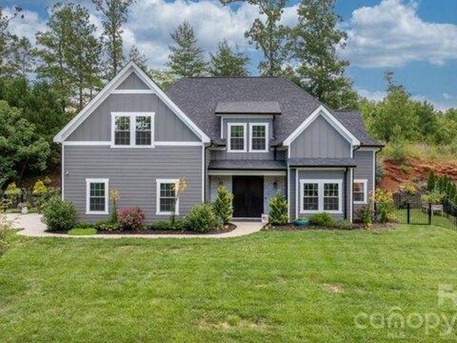 house with 5 bedroom, Hickory NC ES104902850