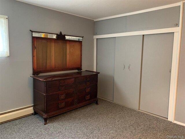 house with 5 bedroom, Hicksville NY ES104922209