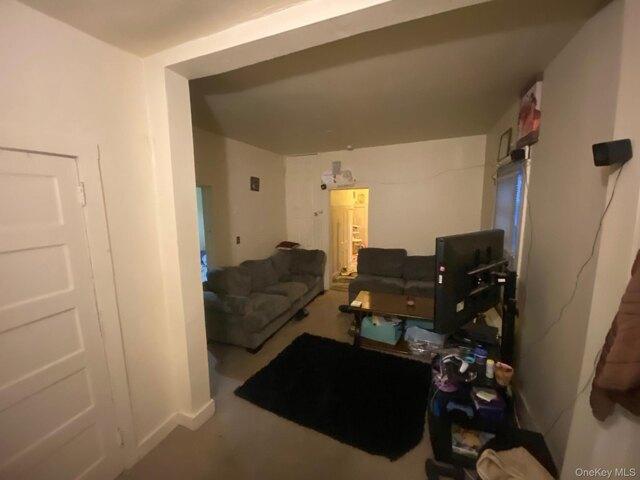 house with 5 bedroom, Highland Falls NY ES105202888