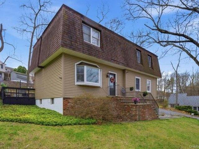 house with 5 bedroom, Highland Mills NY DS101749257