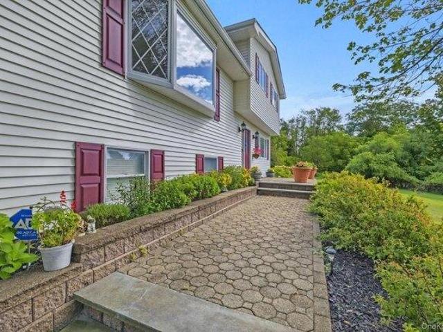house with 5 bedroom, Highland Mills NY ES104906887
