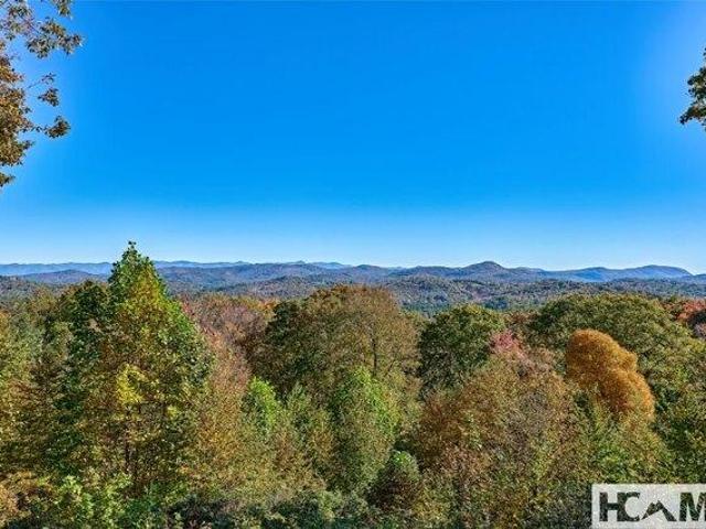 house with 5 bedroom, Highlands NC ES103604566