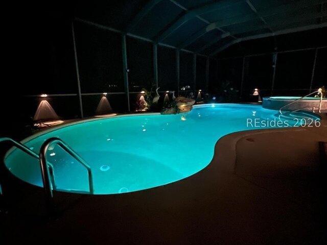 house with 5 bedroom, Hilton Head Island SC ES104902758