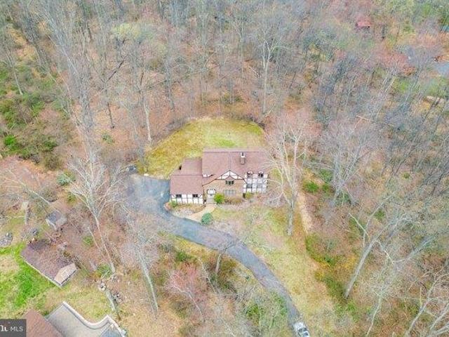 house with 5 bedroom, Hillsborough NJ ES103620150