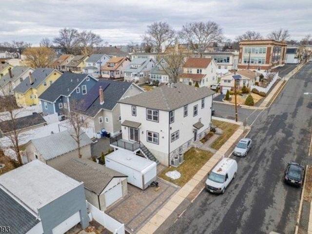 house with 5 bedroom, Hillside NJ DS102585191