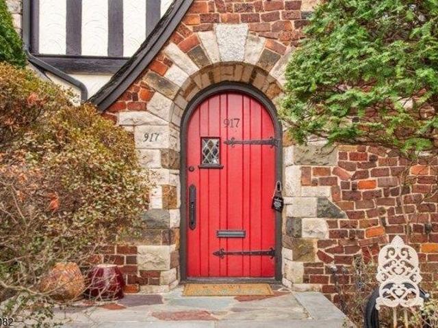 house with 5 bedroom, Hillside NJ DS104442572