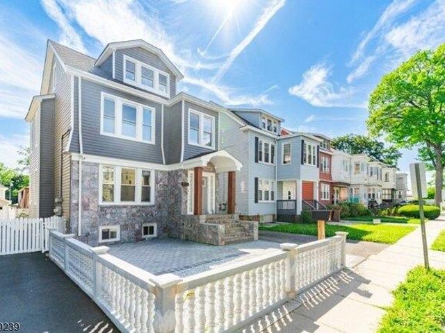house with 5 bedroom, Hillside NJ ES104191155