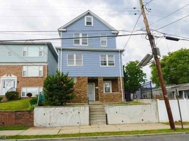 house with 5 bedroom, Hillside NJ ES104191235