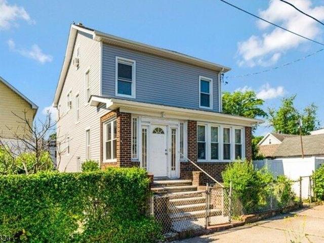 house with 5 bedroom, Hillside NJ ES104808441