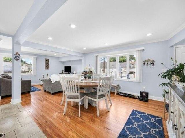 house with 5 bedroom, Hillside NJ ES104832065