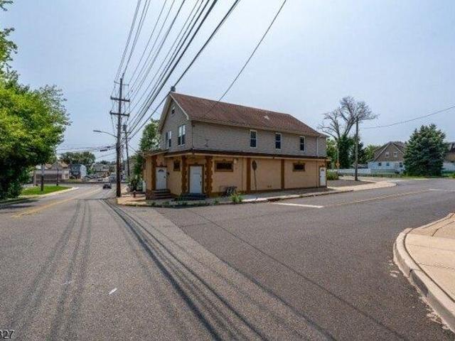 house with 5 bedroom, Hillside NJ ES105172882