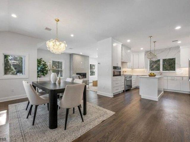 house with 5 bedroom, Ho Ho Kus NJ DS101801729