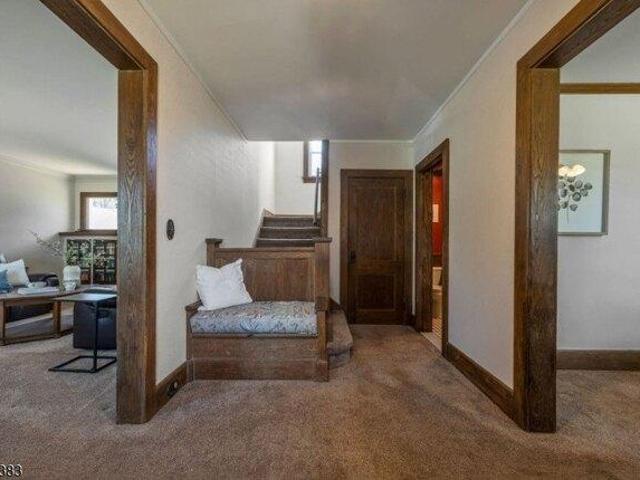 house with 5 bedroom, Ho Ho Kus NJ DS102029537