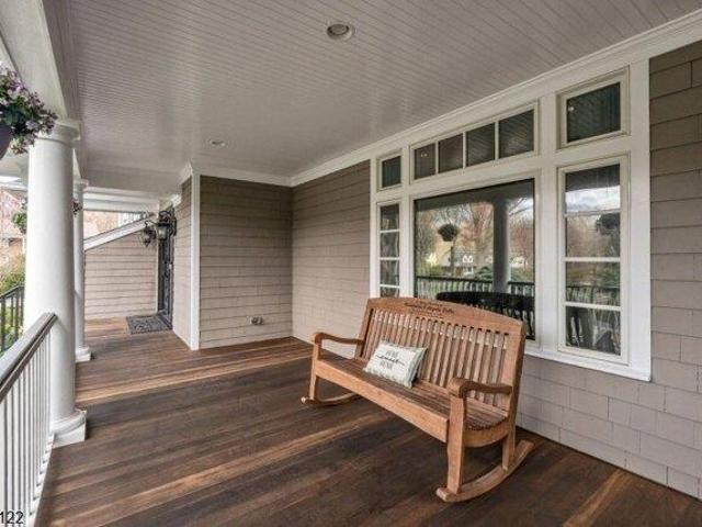 house with 5 bedroom, Ho Ho Kus NJ ES104408438