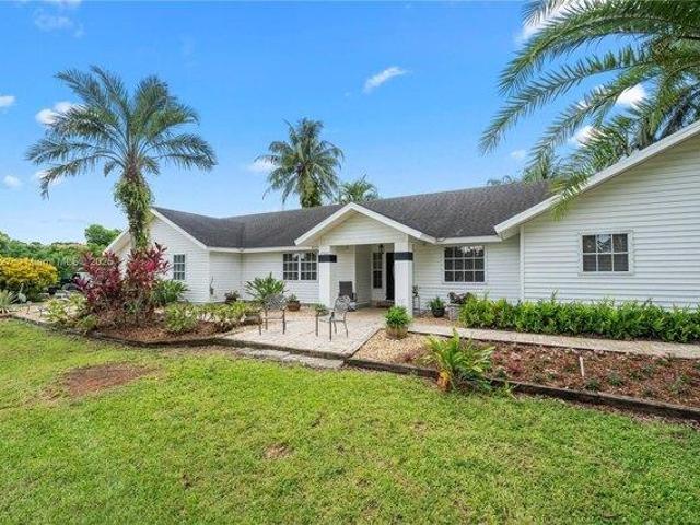 house with 5 bedroom, Homestead FL DLS93373338