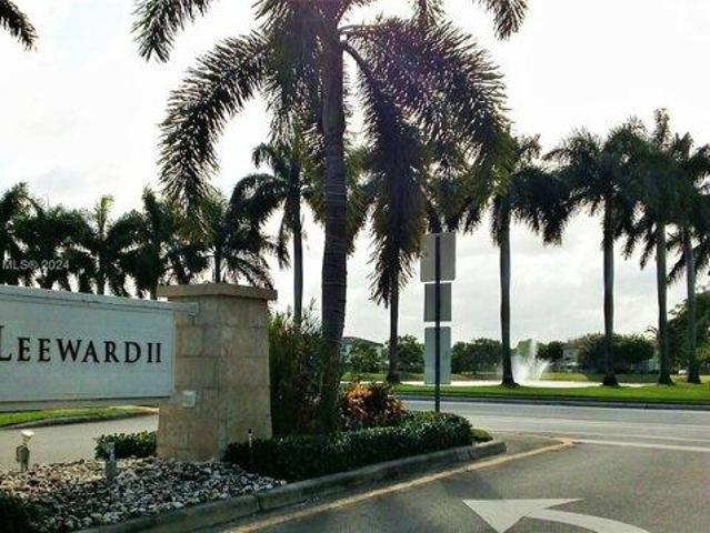 house with 5 bedroom, Homestead FL DS88247397