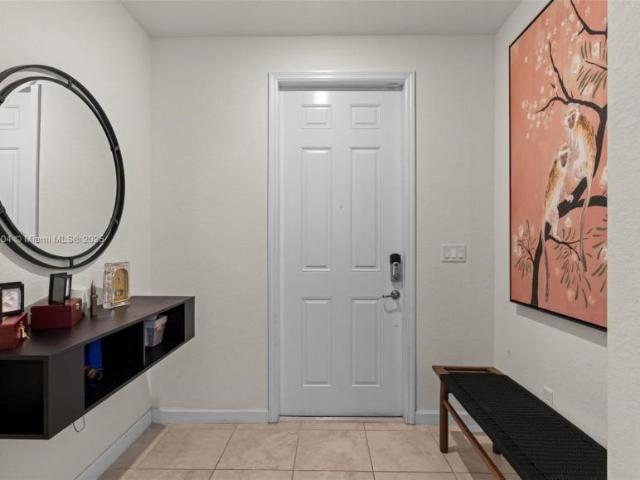 house with 5 bedroom, Homestead Fl FL DS102660666