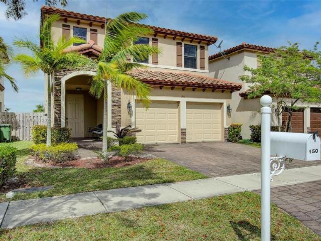 house with 5 bedroom, Homestead FL FL DS102244560