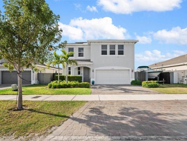 house with 5 bedroom, Homestead Fl FL DS102397444
