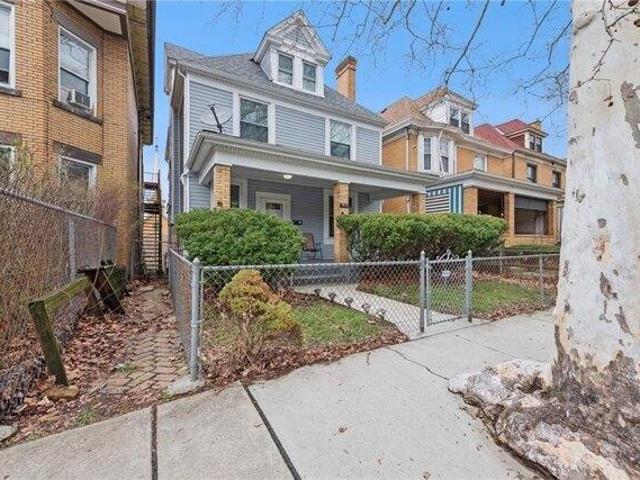 house with 5 bedroom, Homestead PA DS103625223