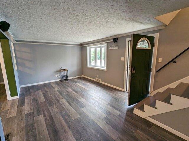 house with 5 bedroom, Homestead PA ES103624290