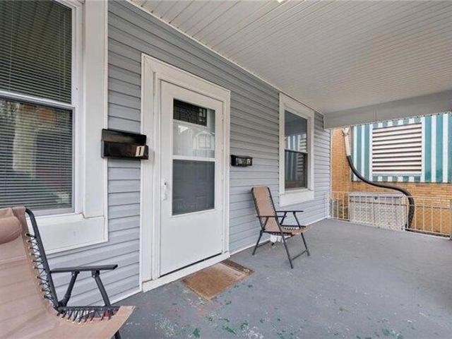 house with 5 bedroom, Homestead PA ES103625223