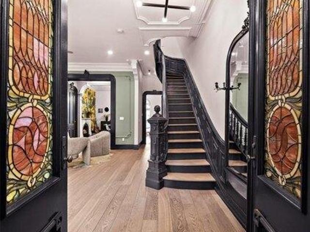 house with 5 bedroom, Hoboken NJ DLS102216876