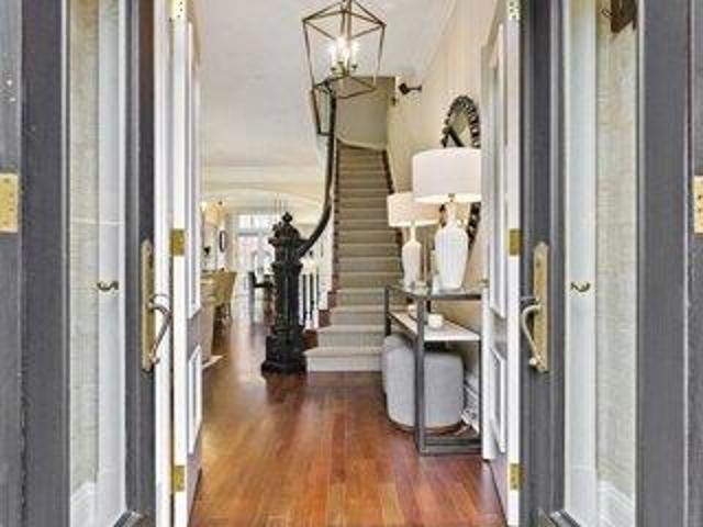 house with 5 bedroom, Hoboken NJ DLS102529110