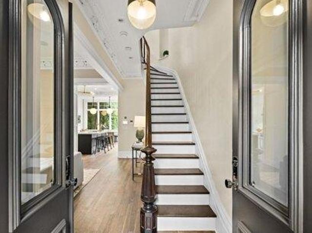 house with 5 bedroom, Hoboken NJ DS103159405