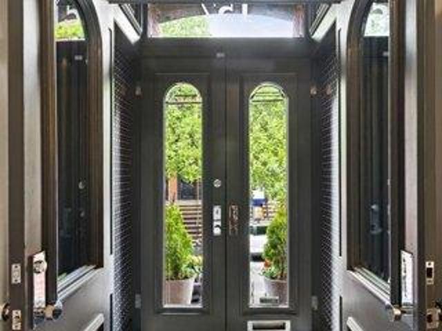 house with 5 bedroom, Hoboken NJ ES104809357