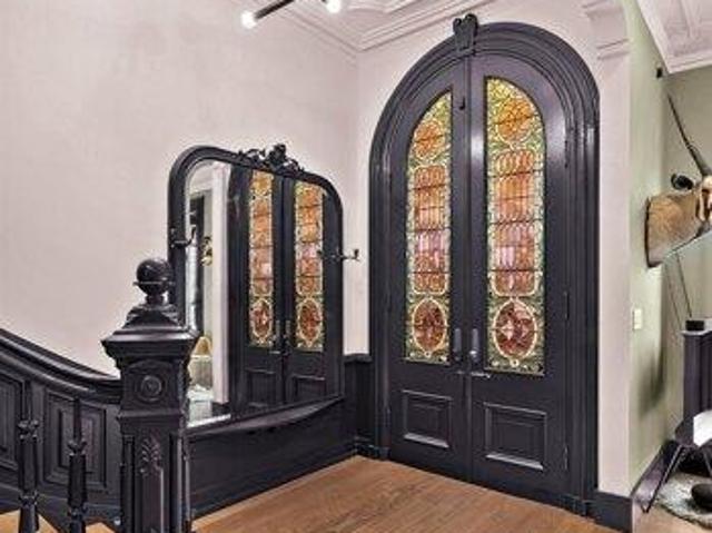 house with 5 bedroom, Hoboken NJ ES105125644