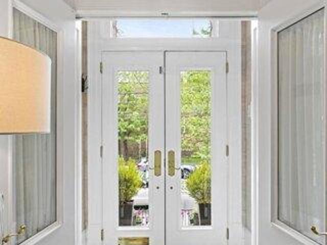 house with 5 bedroom, Hoboken NJ ES103599853