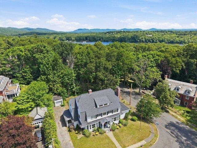 house with 5 bedroom, Holyoke MA DS104114426