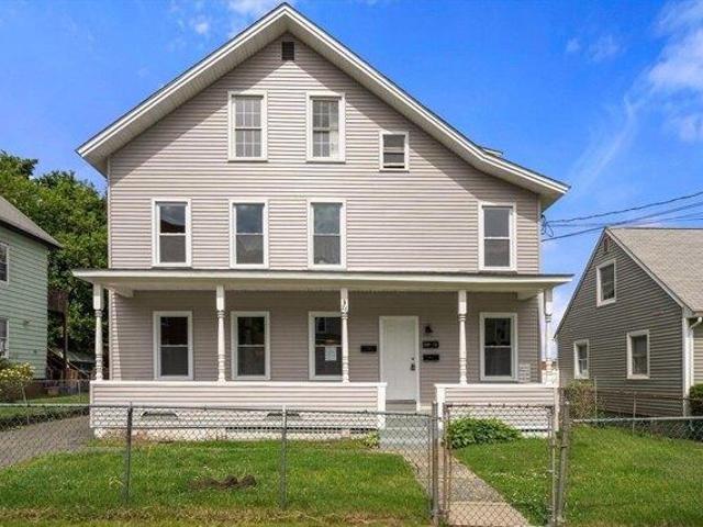 house with 5 bedroom, Holyoke MA DS103102089