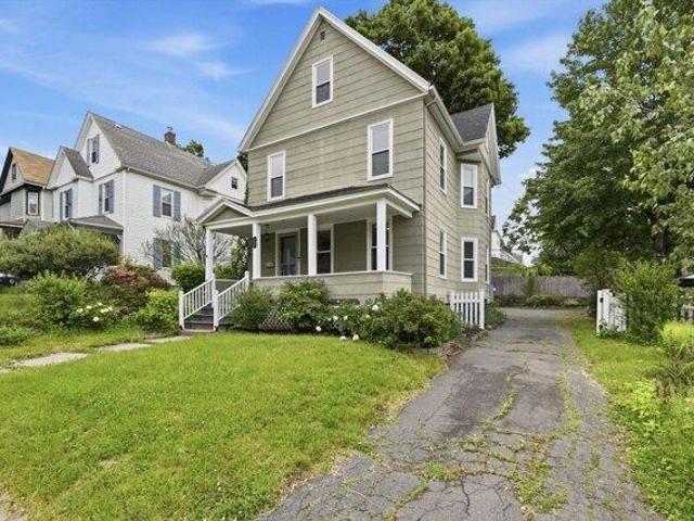 house with 5 bedroom, Holyoke MA DS103666495