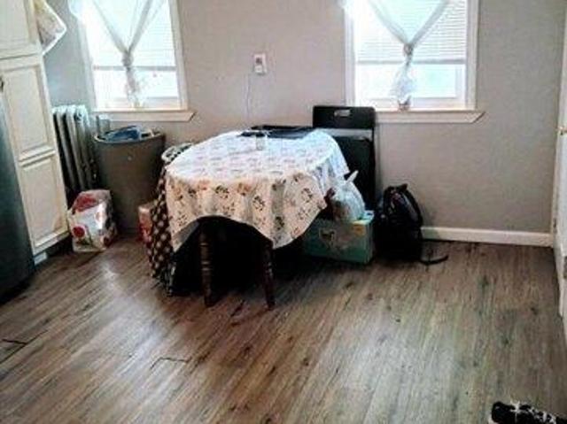 house with 5 bedroom, Holyoke MA ES102960839