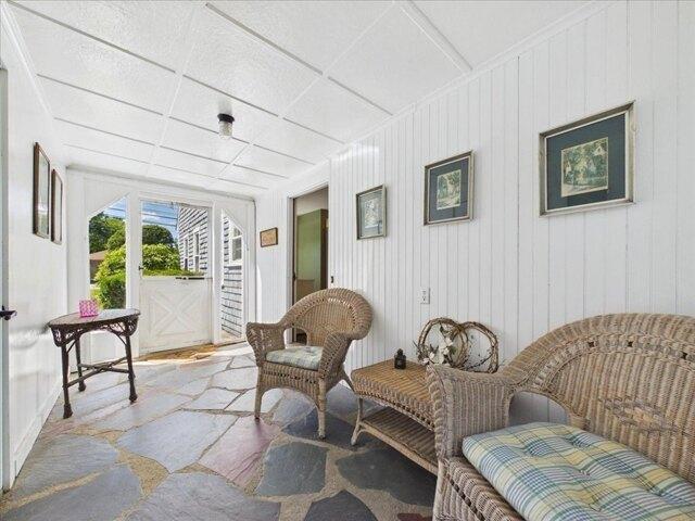 house with 5 bedroom, Holbrook MA DS103664109