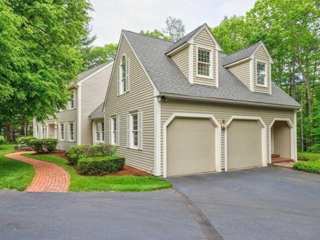 house with 5 bedroom, Holden MA ES103159860