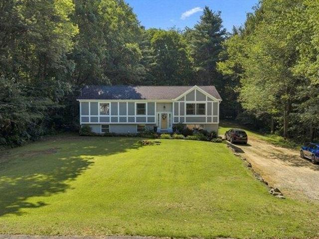 house with 5 bedroom, Holland MA DS104188267